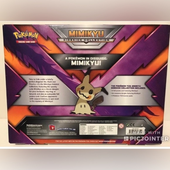 Pokemon | Toys | Pokemon Champions Path Elite Trainer Pikachu ...